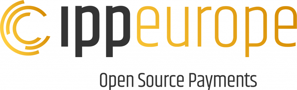 What is Fraedom - IPP Europe