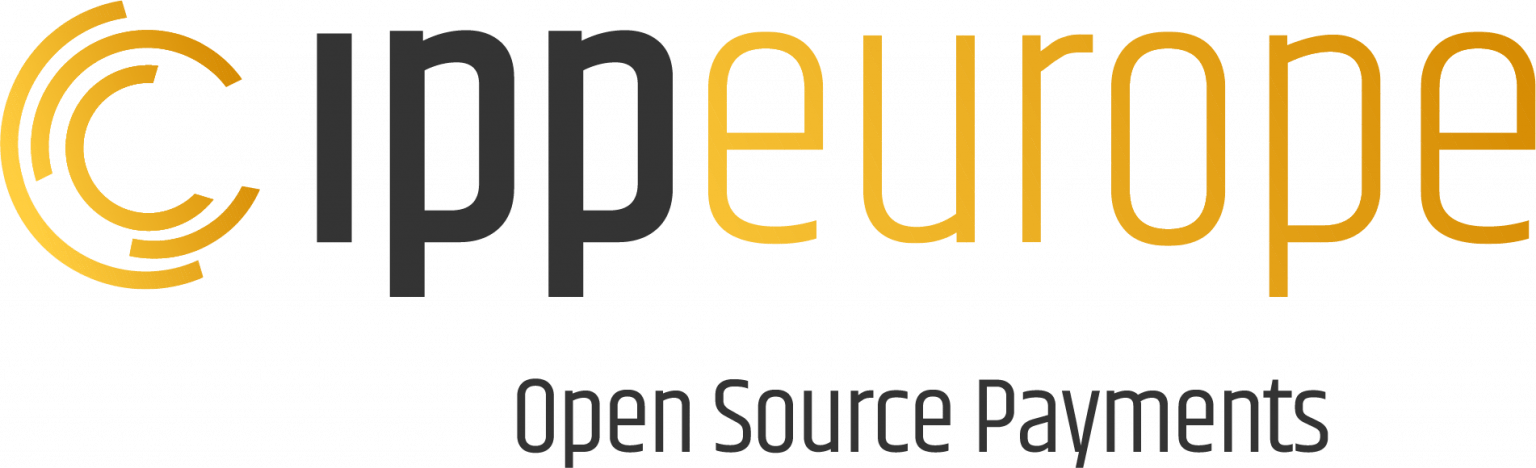 What is Fraedom - IPP Europe