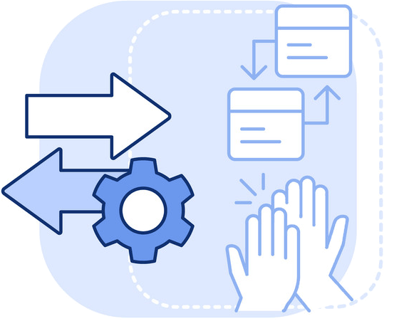 Payment Gateway Integration - IPP Europe