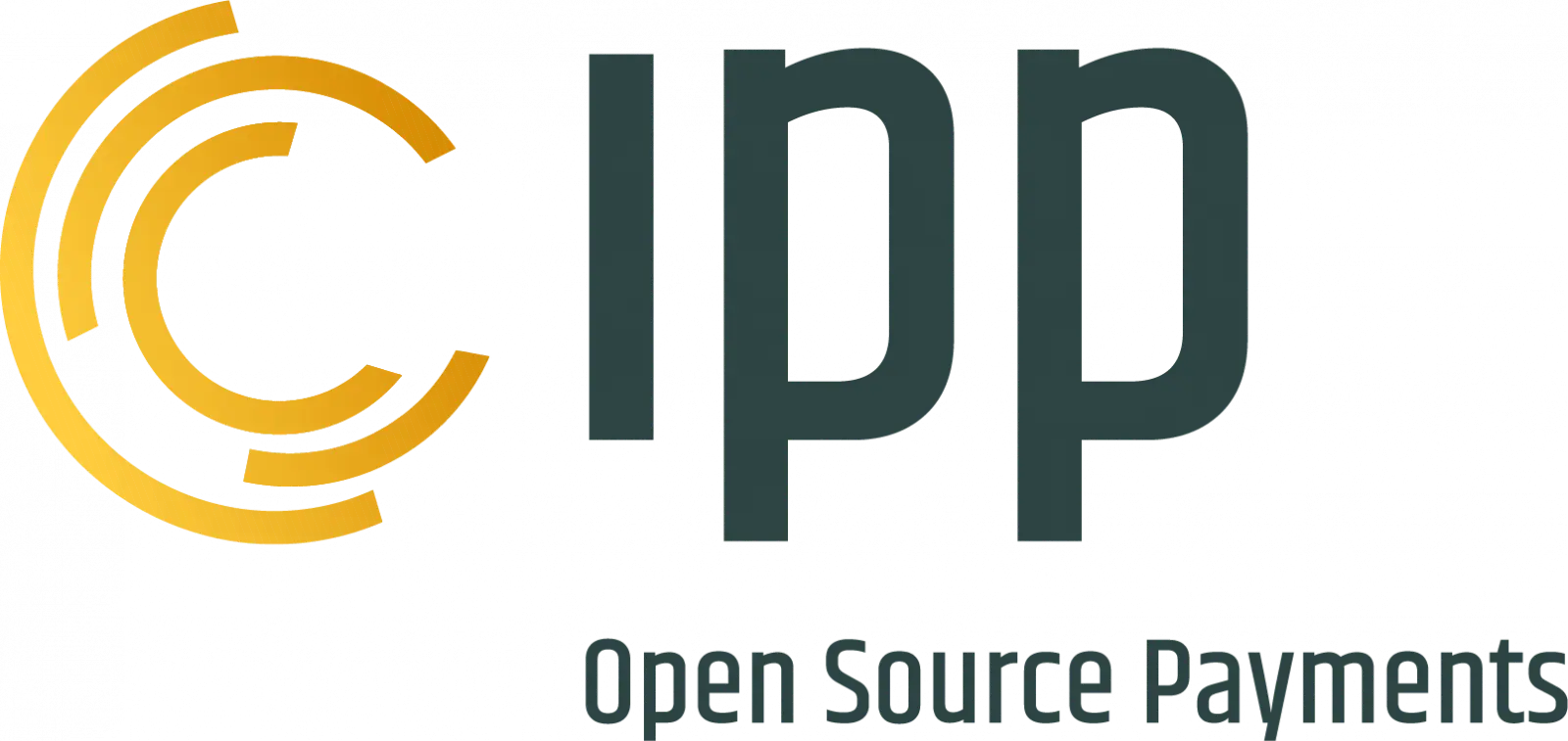 What is ACK - IPP Europe