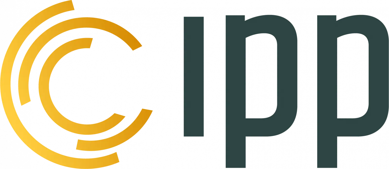 Understanding the Basics: A Beginner's Guide to Payments - IPP Europe