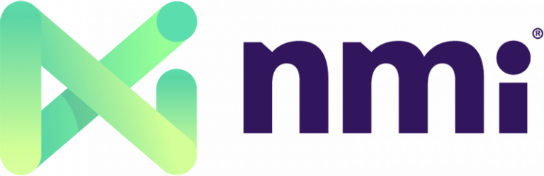 What is NMI - IPP Europe